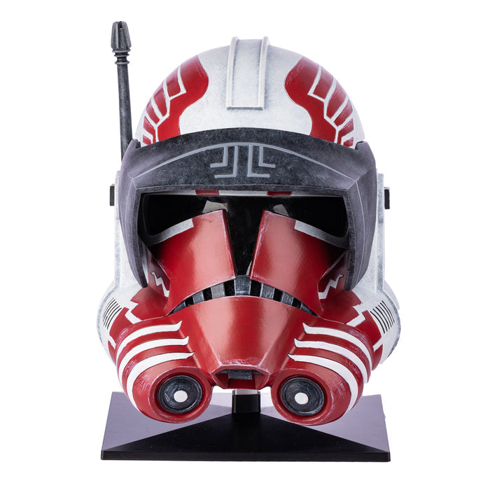 Replica-Hemet&Mask – GeekReplicas