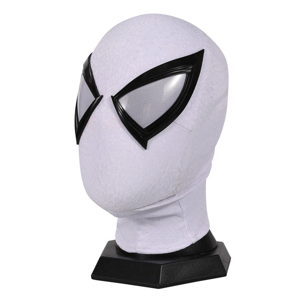 Marvel's Spider-Man 2 Anti Venom Symbiote Spiderman Mask Wearable With ...
