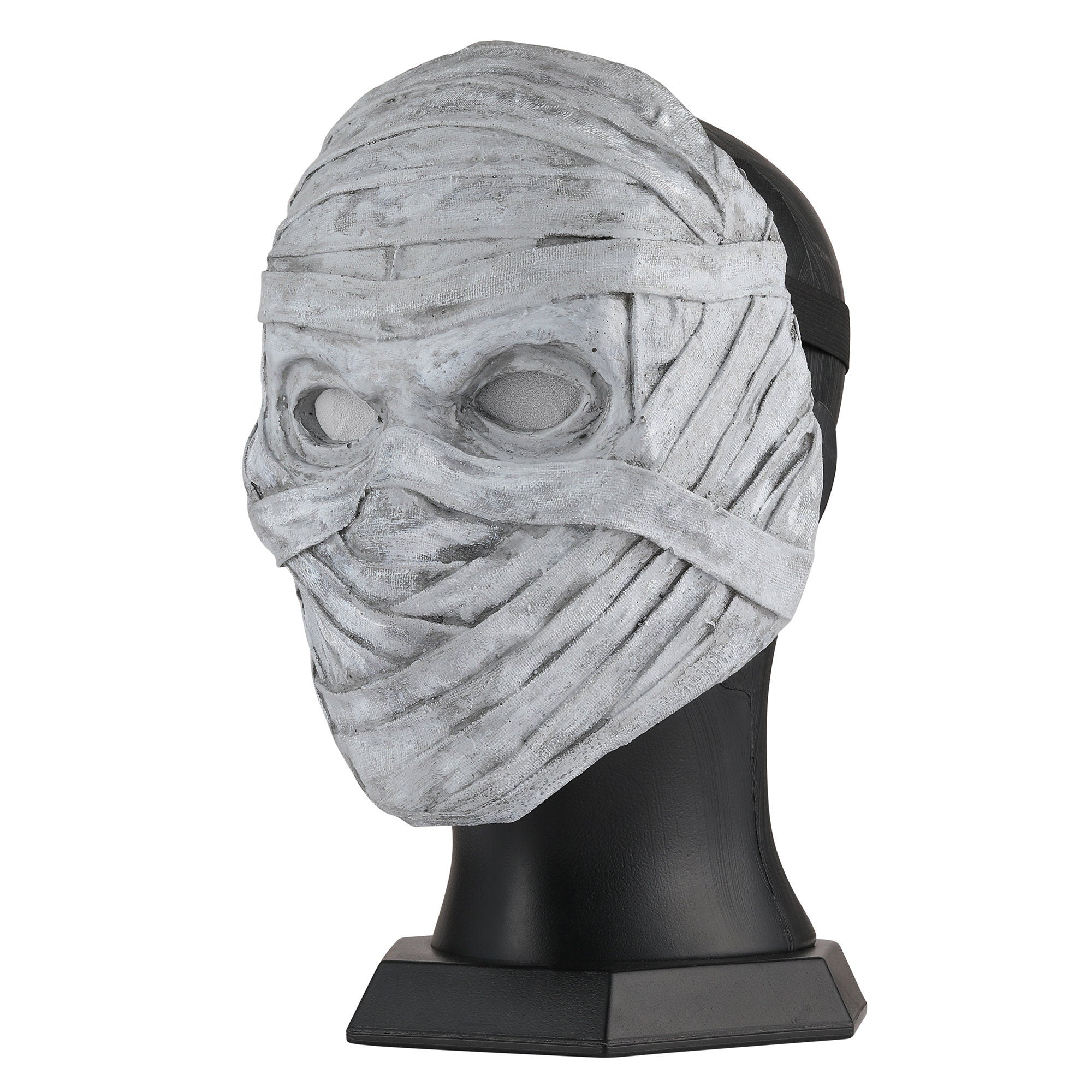 Moon Knight Marc Spector Mask Replica – GeekReplicas