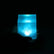 Tesseract Cube LED Replica - 1:1 Infinity Stone Prop – GeekReplicas