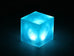 Tesseract Cube LED Replica - 1:1 Infinity Stone Prop – GeekReplicas