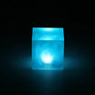 Tesseract Cube LED Replica - 1:1 Infinity Stone Prop – GeekReplicas