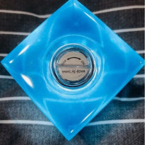 Tesseract Cube LED Replica - 1:1 Infinity Stone Prop – GeekReplicas