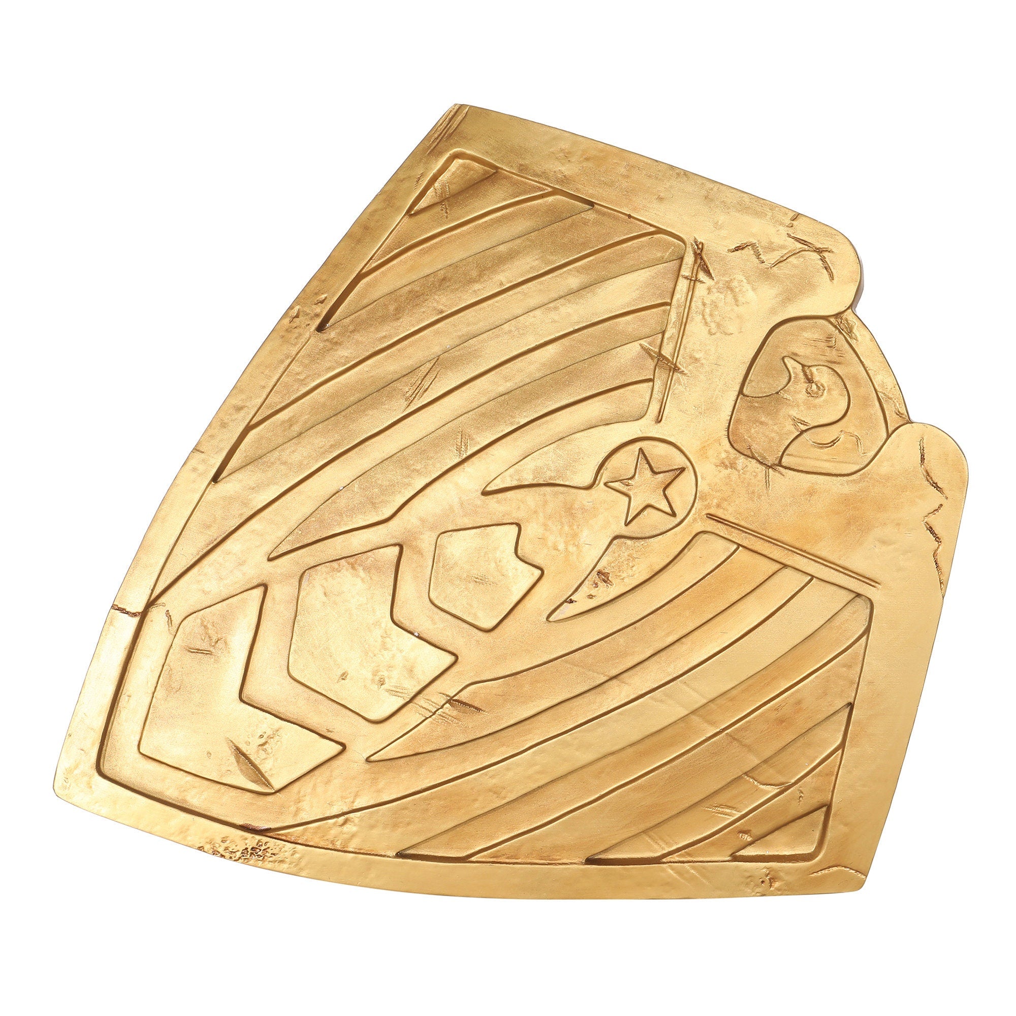 Replica-Shield – GeekReplicas