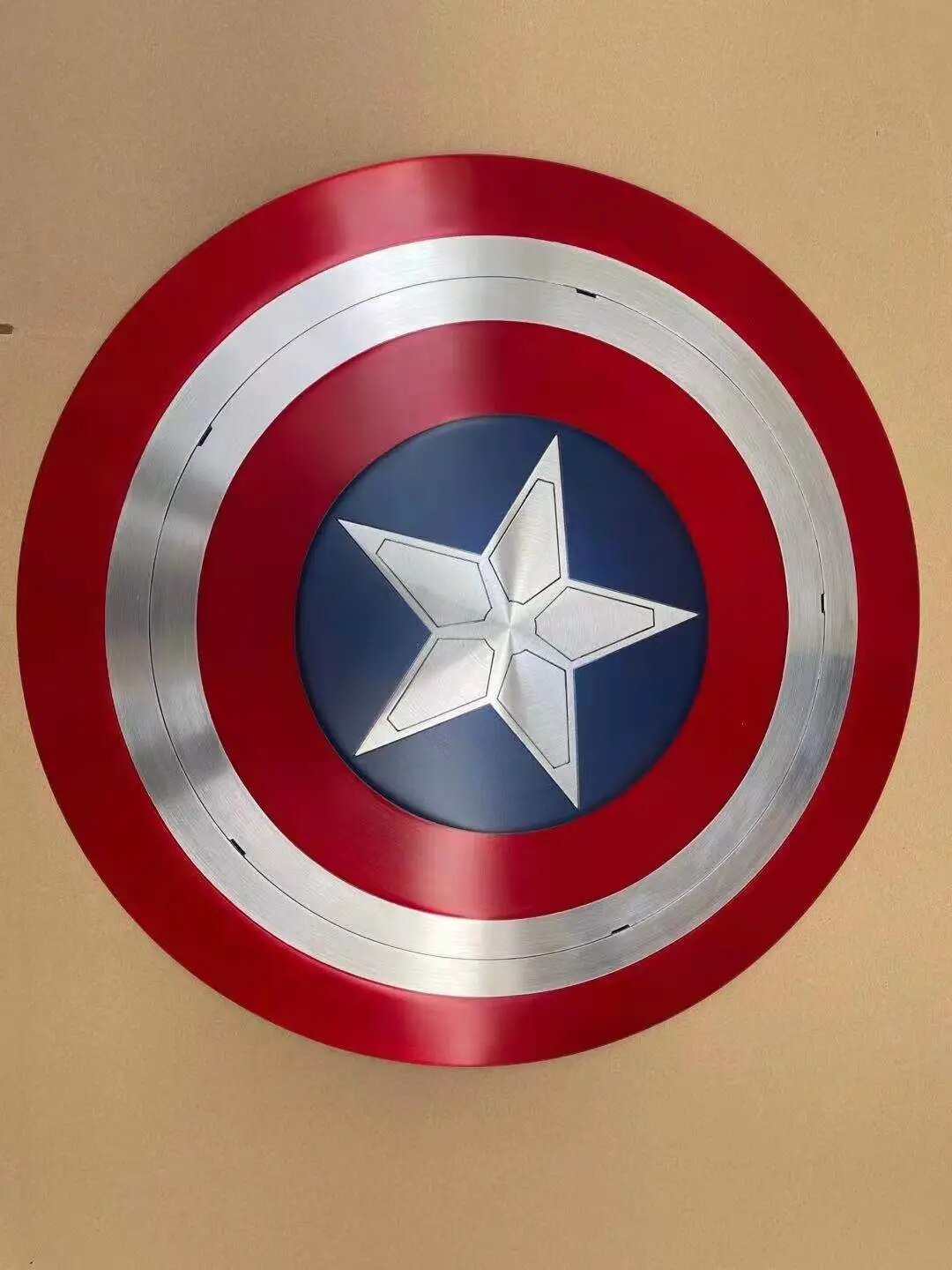Replica-Shield – GeekReplicas